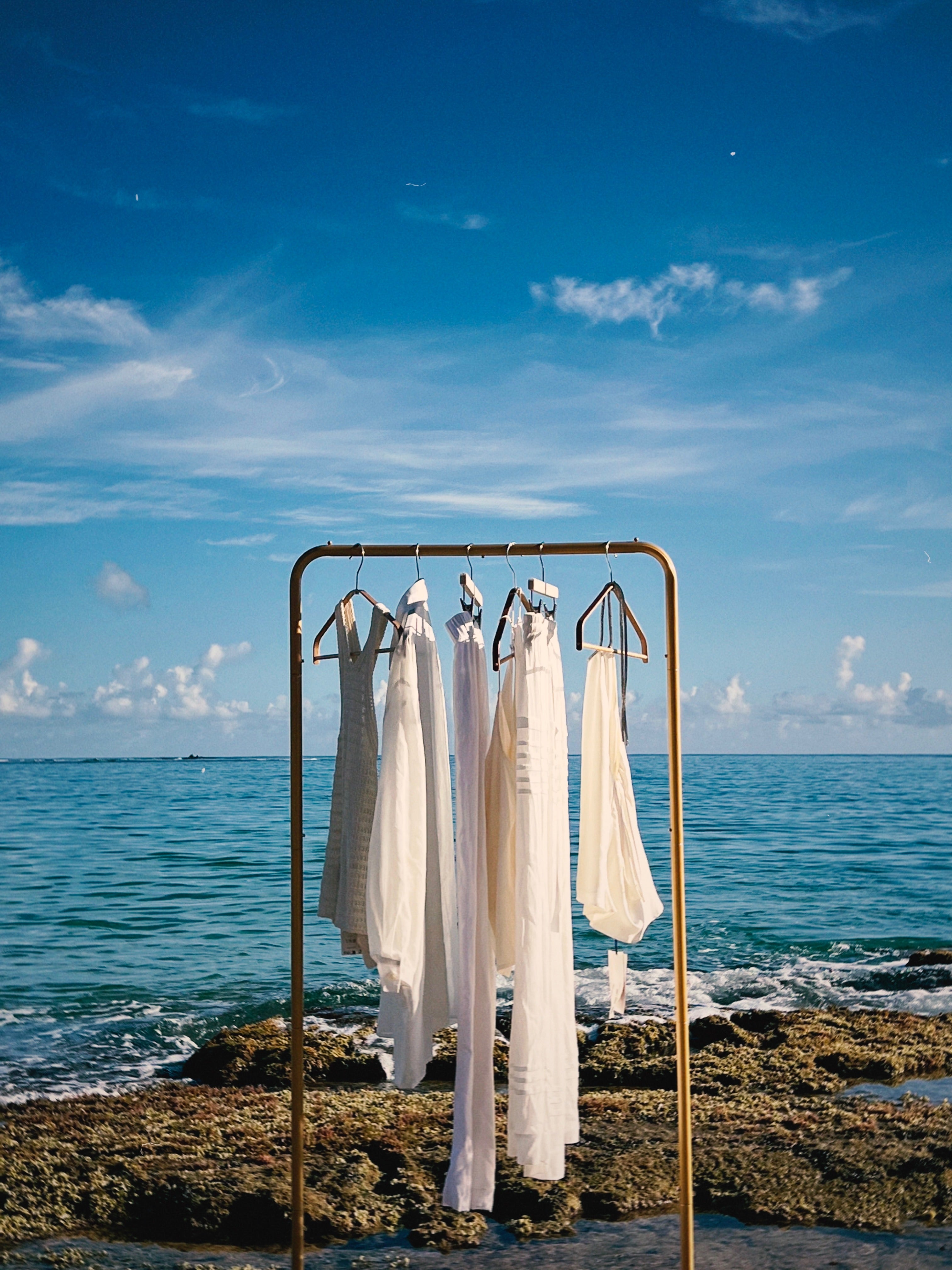 Contact – The Summer Archives